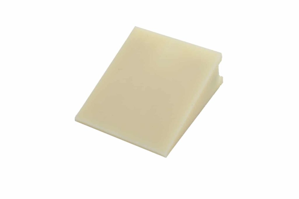 Plastic Pressure Wedge for TR24-AQ/HD – D.A. Hughes Forestry