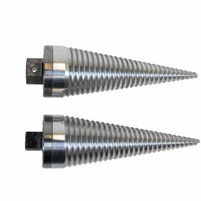 Forstreich Mechanical Felling Wedges – D.A. Hughes Forestry