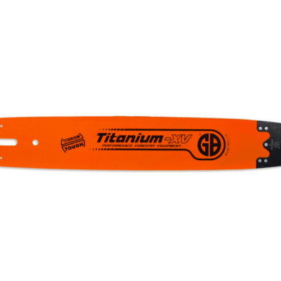 Harvester Bars – D.A. Hughes Forestry