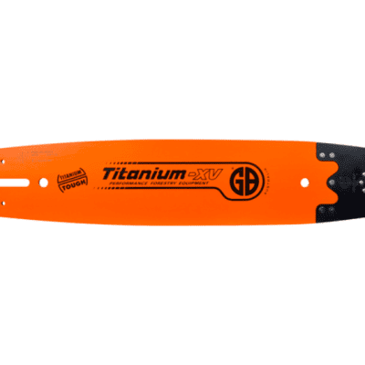 Harvester Bars – D.A. Hughes Forestry